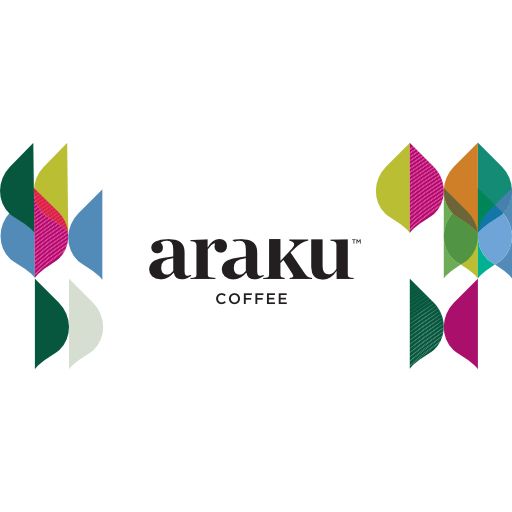 Aramse - A Personalised Coffee Experience