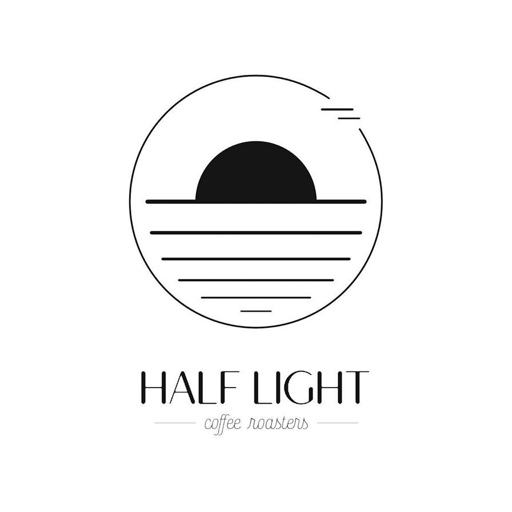 Aramse - A Personalised Coffee Experience